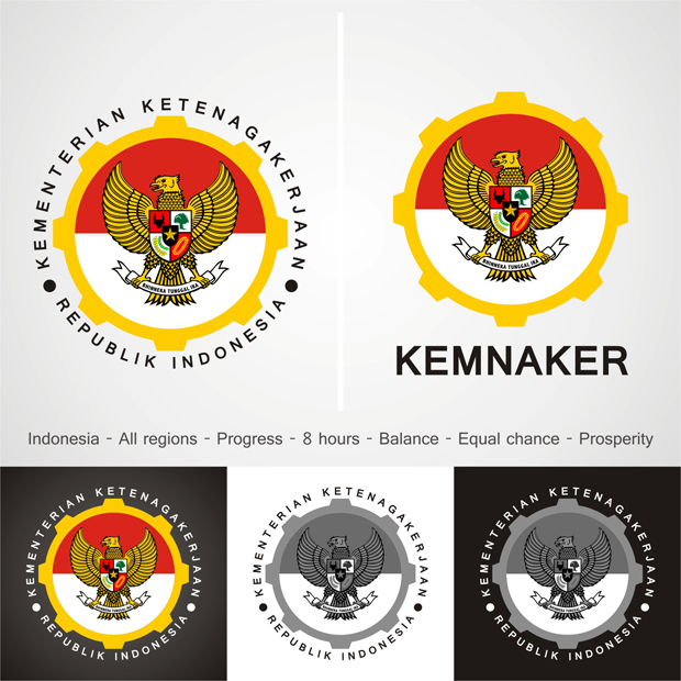 logo KEMNAKER 1 | HelloMotion.com